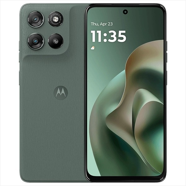 Motorola Moto G67 Power 5G 128GB 8GB RAM Gsm Unlocked Phone Qualcomm ...